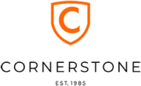 Meet the Team - Cornerstone Group